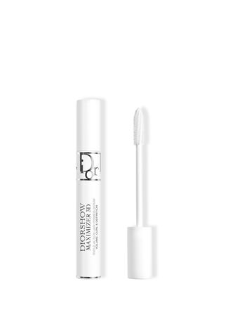 Dior Dıorshow Maxımızer 3D